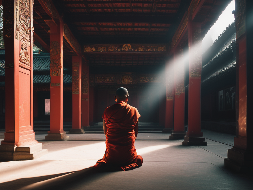 Understanding the Pāli Canon: Vinaya, Sutta, and Abhidhamma Pitaka ...